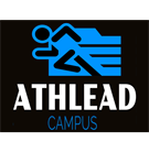 ATHLEAD Campus Youth League > Home